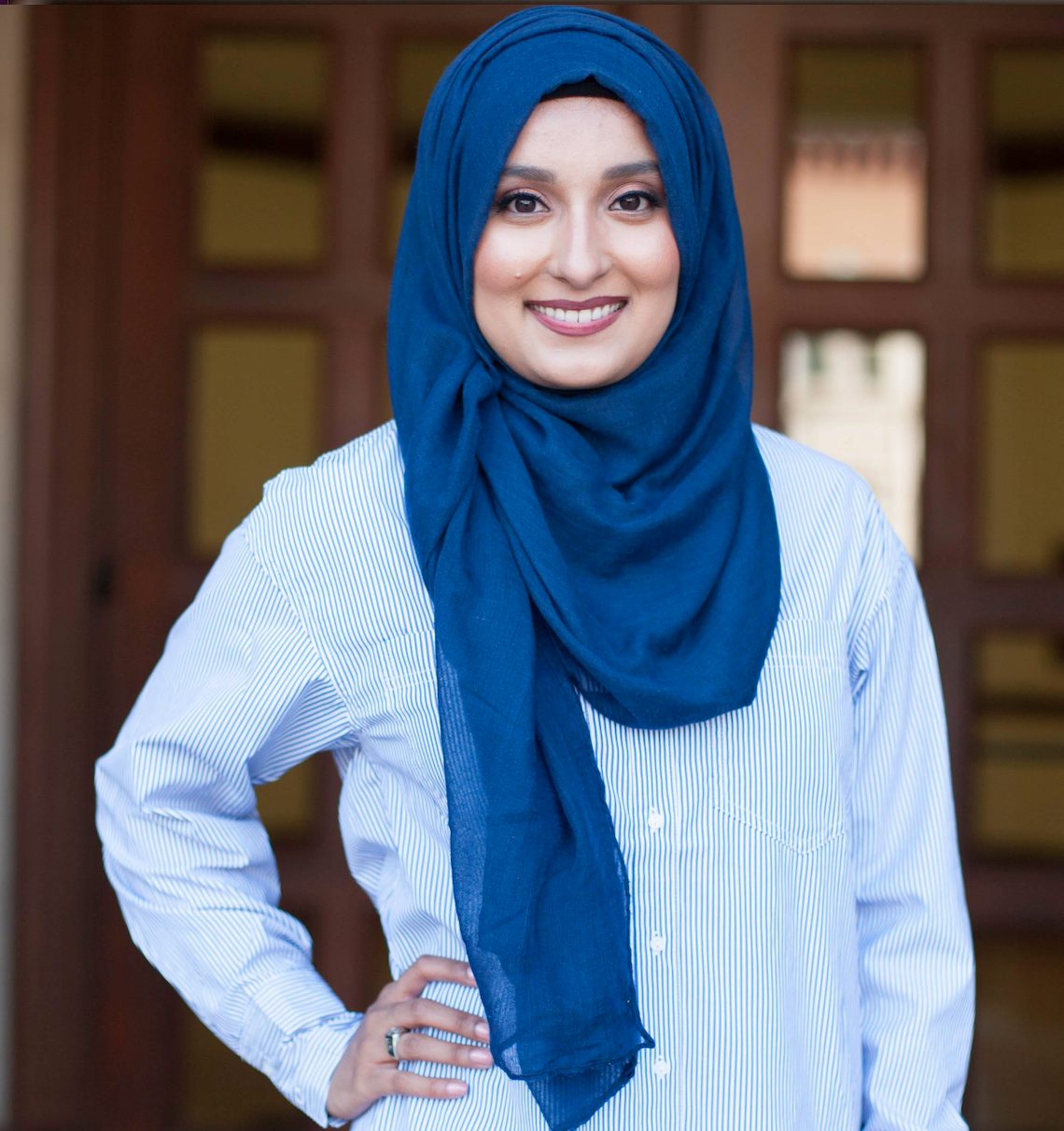 UmmaHacks | The World's First Virtual Muslim Hackathon